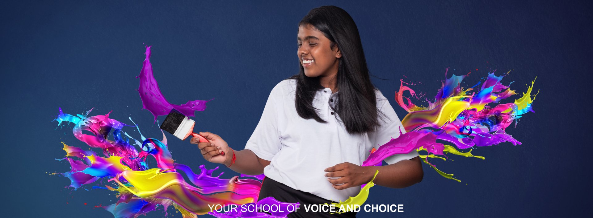 Private Schools In South Africa | Independent Schools | Crawford ...