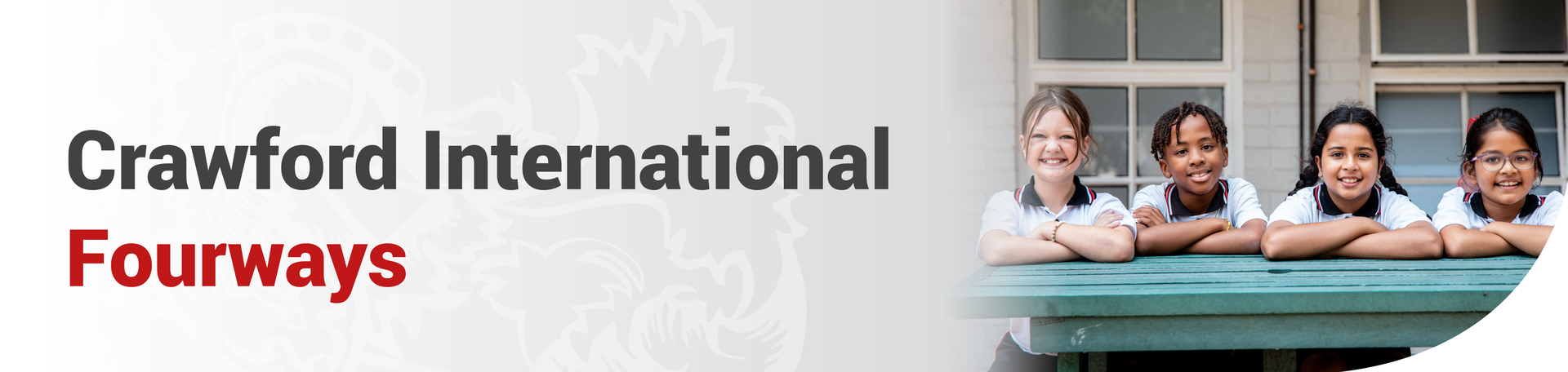 Private School In Fourways | Fourways Schools | Crawford International