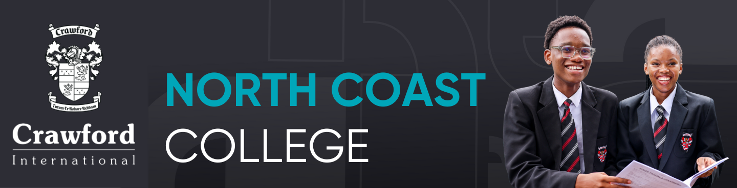 Private High School in Ballito | North Coast High School