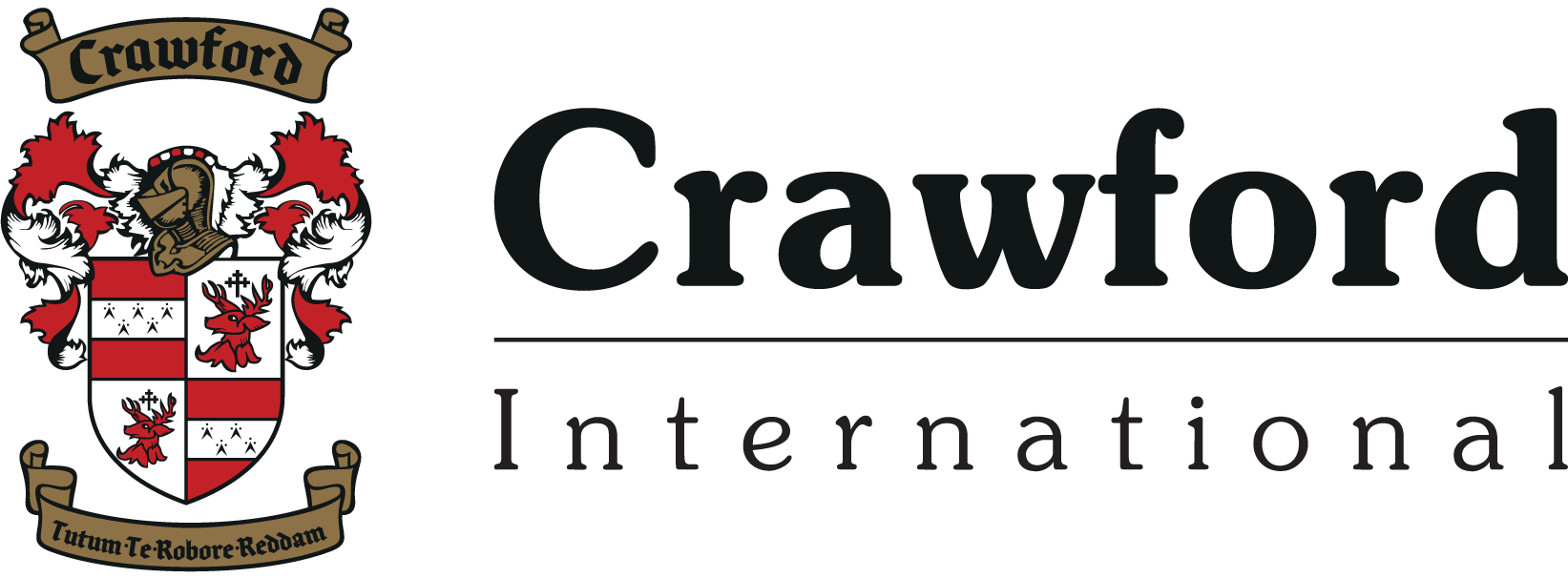 Private Primary School in Fourways | Preparatory School | Crawford Fourways