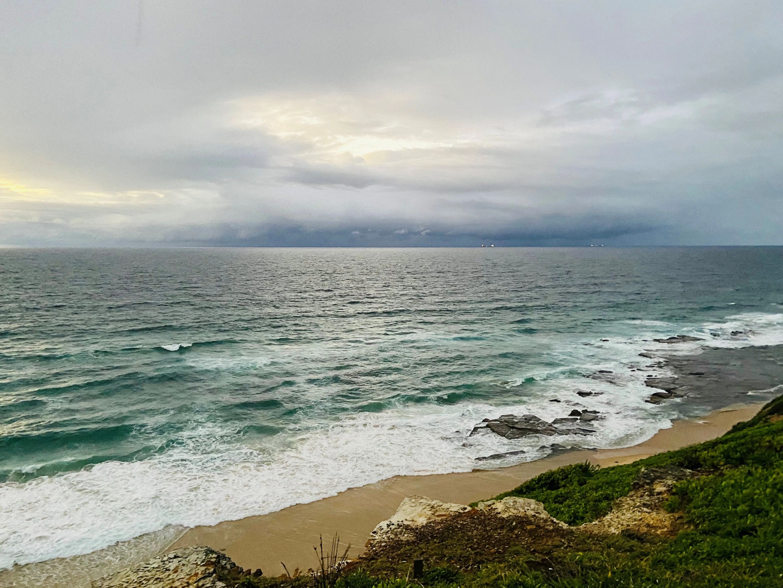 Clare-Corrigan-Personal-Insolvency