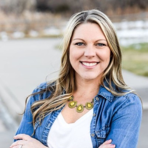 About | Denver Chapter of IFMA