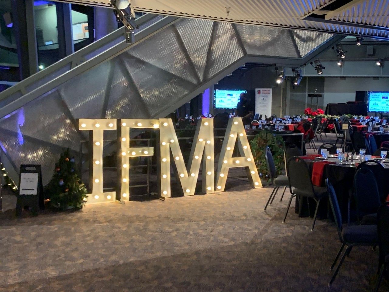 Photo Gallery 2021 | Denver Chapter of IFMA