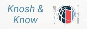 Facilities Management Events | IFMA Denver