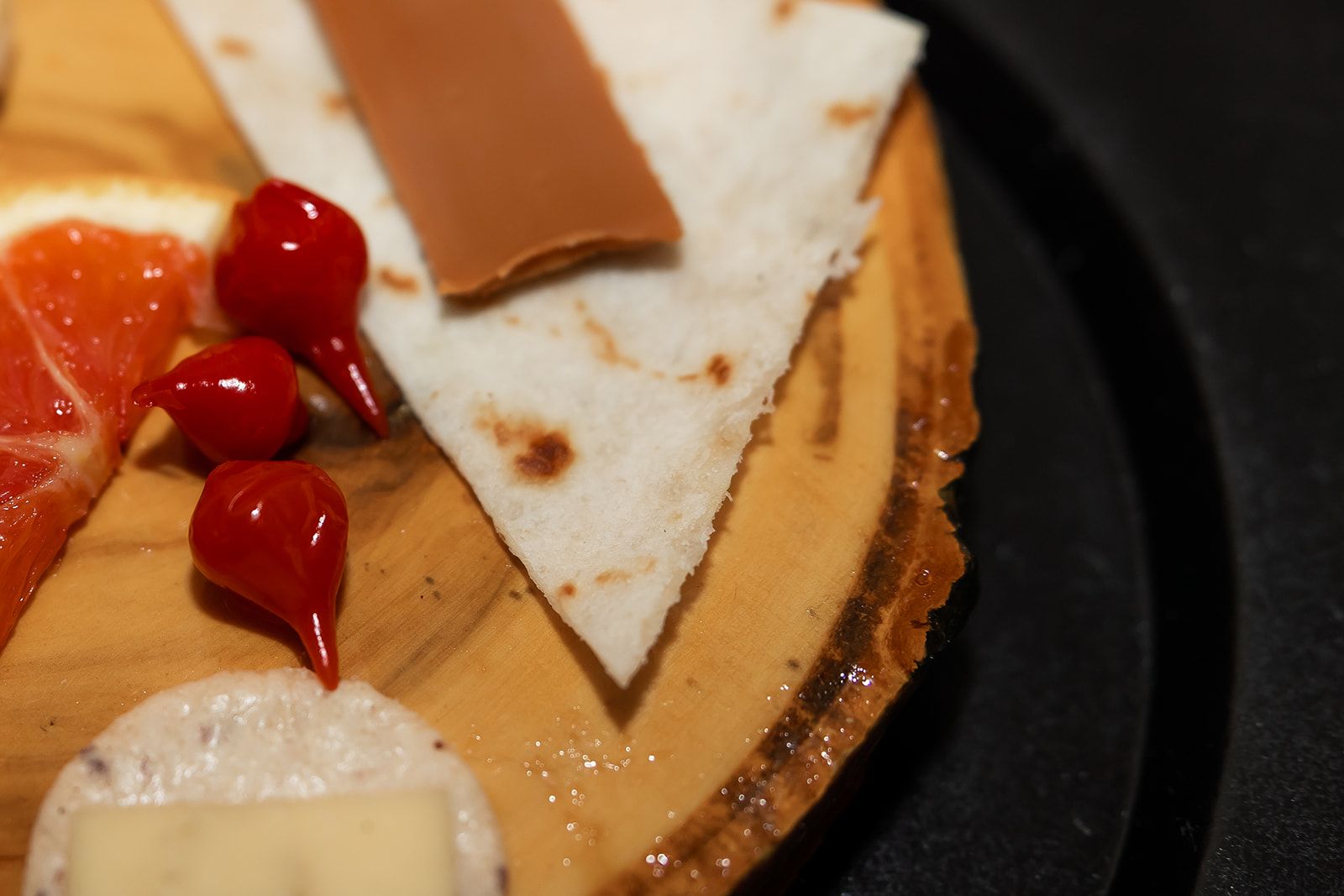 Viking Yurt Gallery | Park City Sleigh Ride Dinner