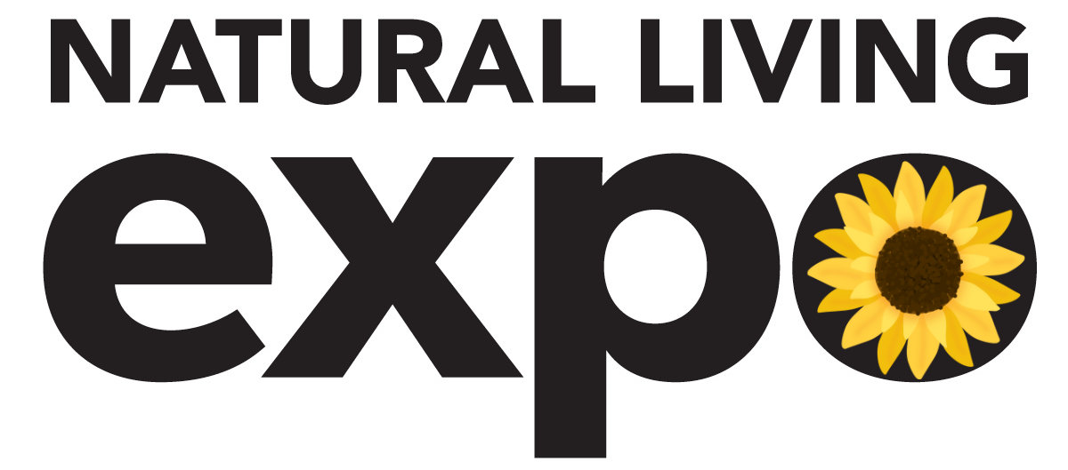 Natural Living Expo | November 8 & 9 | Marlborough, MA