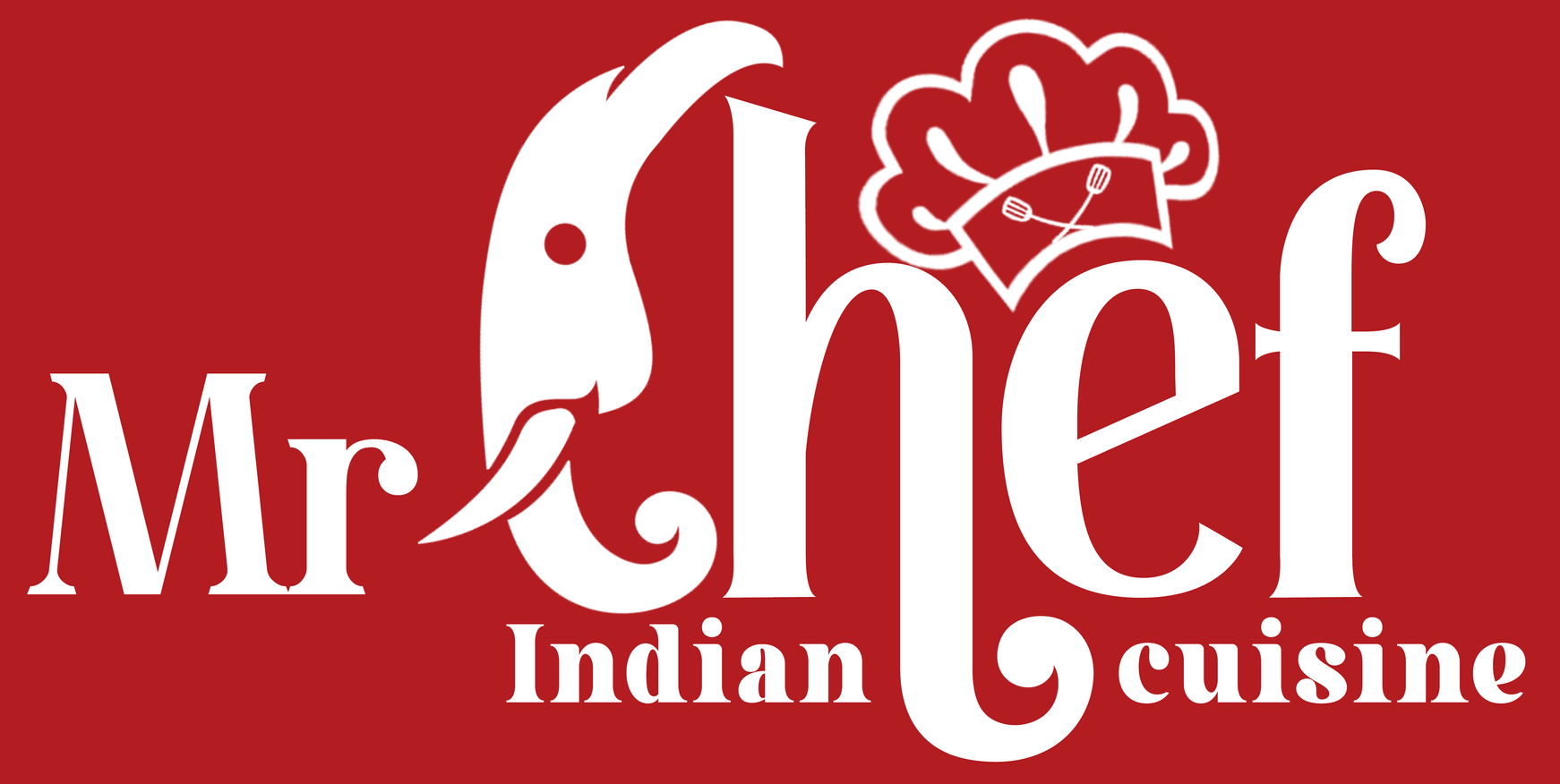Mr Chef Indian Cuisine