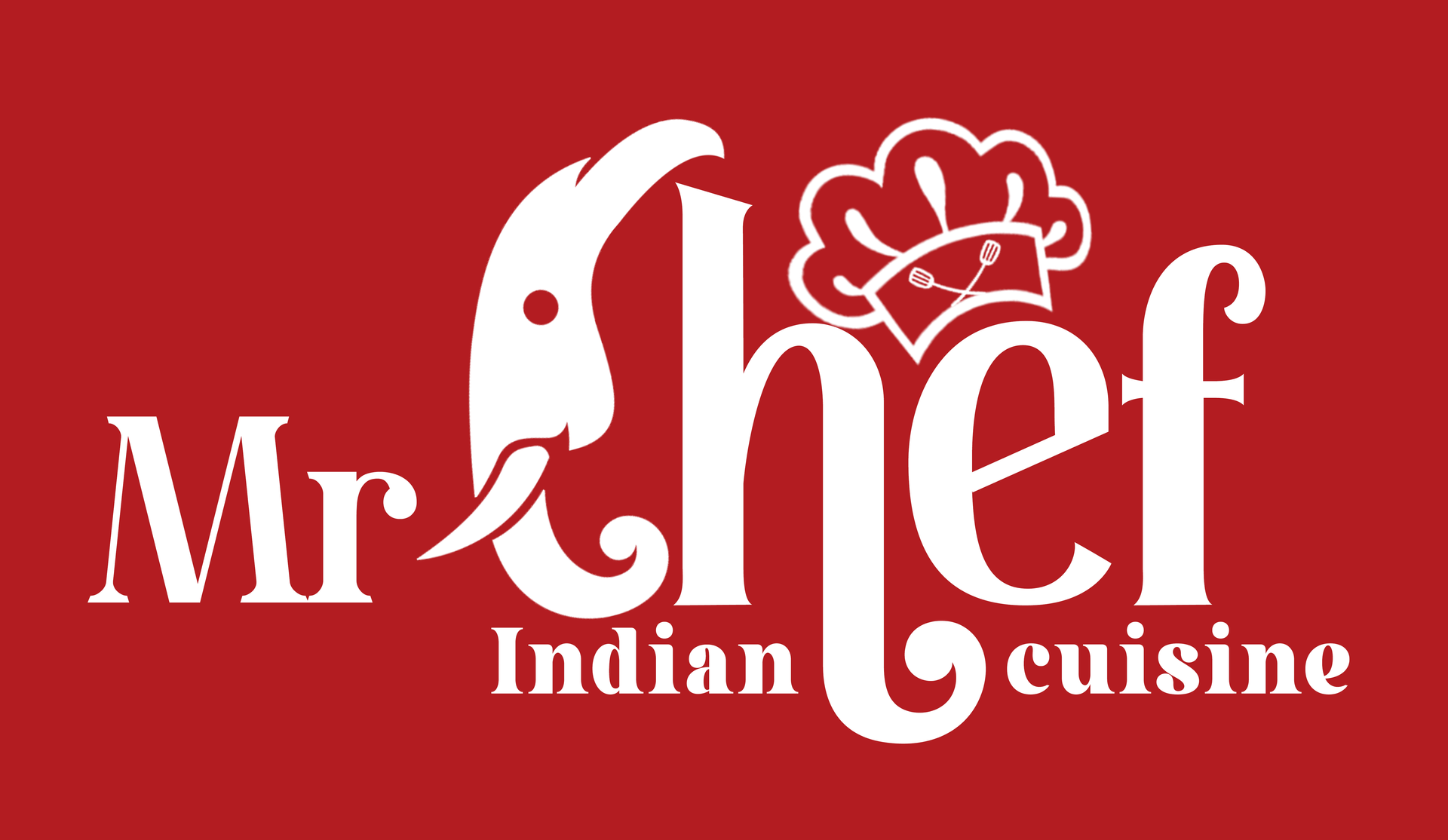 Mr Chef Indian Cuisine