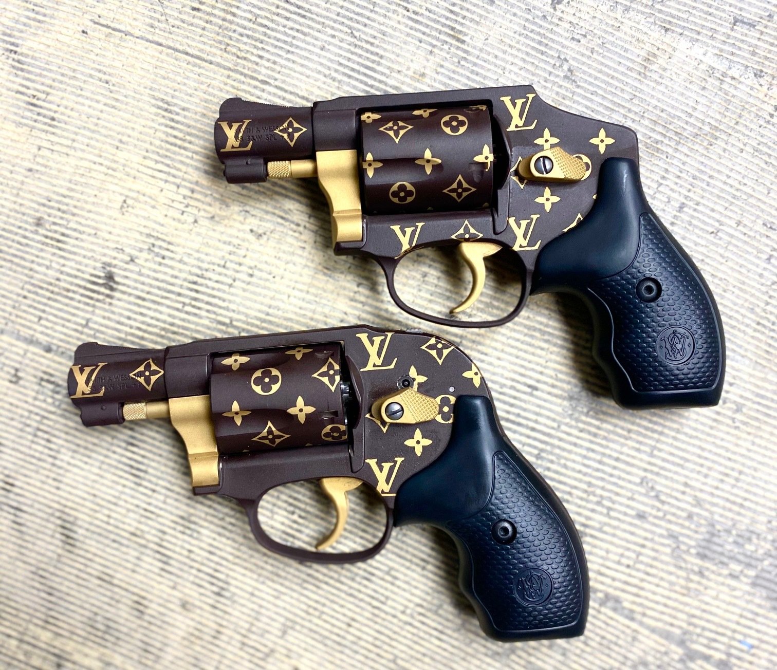 Photo Gallery | Celina Gun Shop