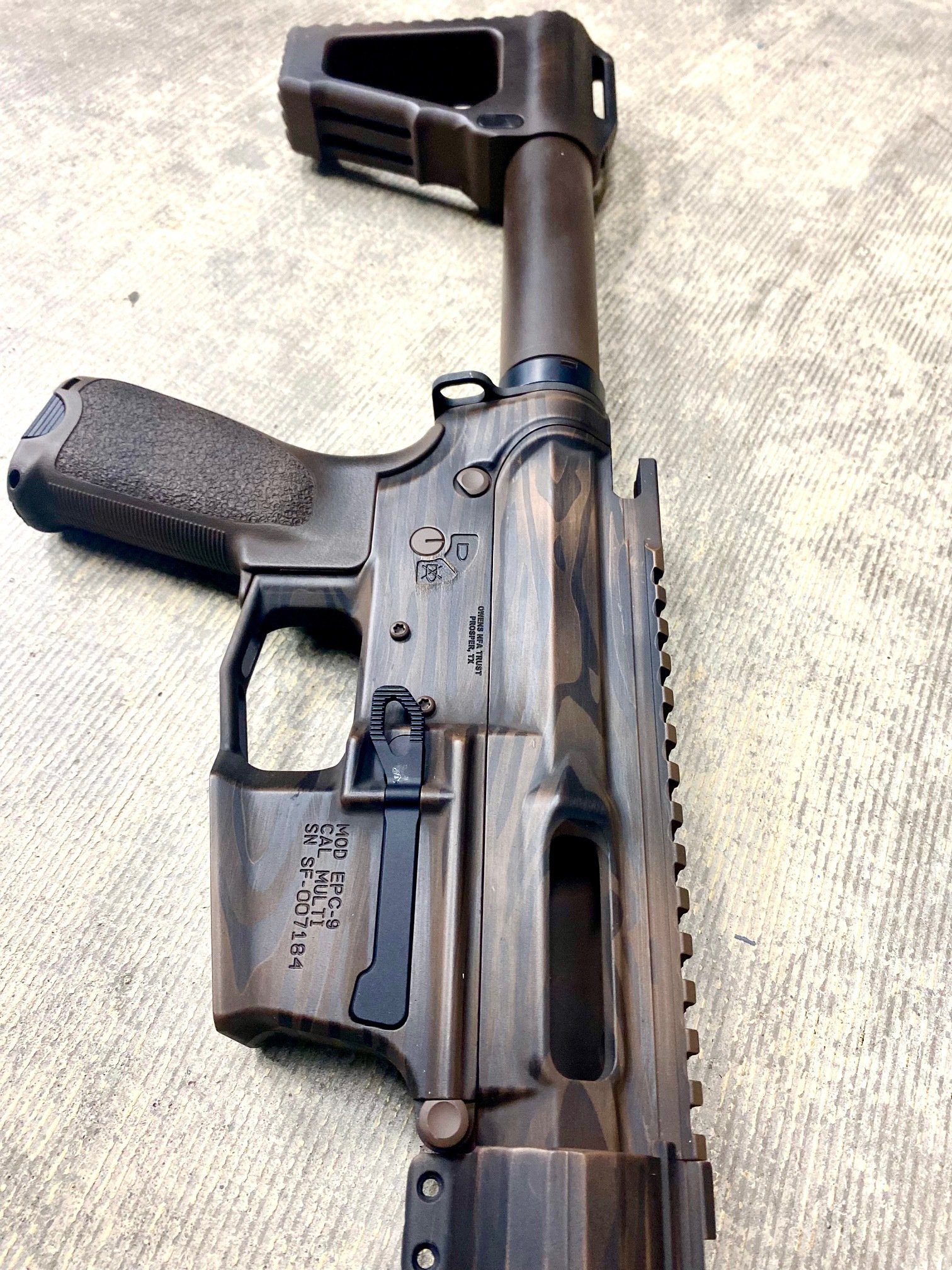 Photo Gallery | Celina Gun Shop