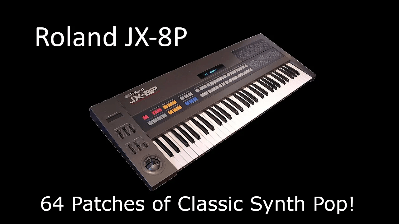 Home [www.synthassist.co.uk]