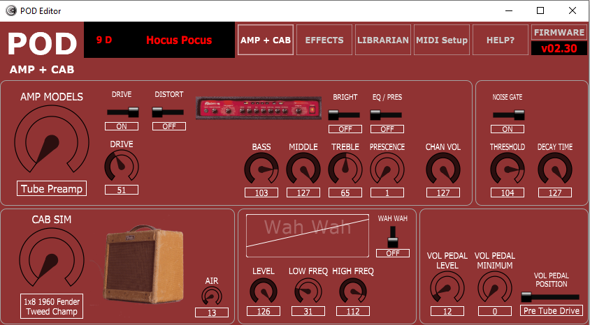 Home [synthassist.co.uk]