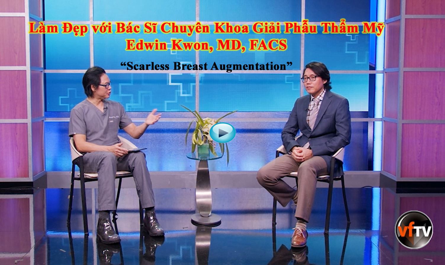 Dep Aesthetics Institute