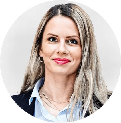 SMM Technologietage | Startseite