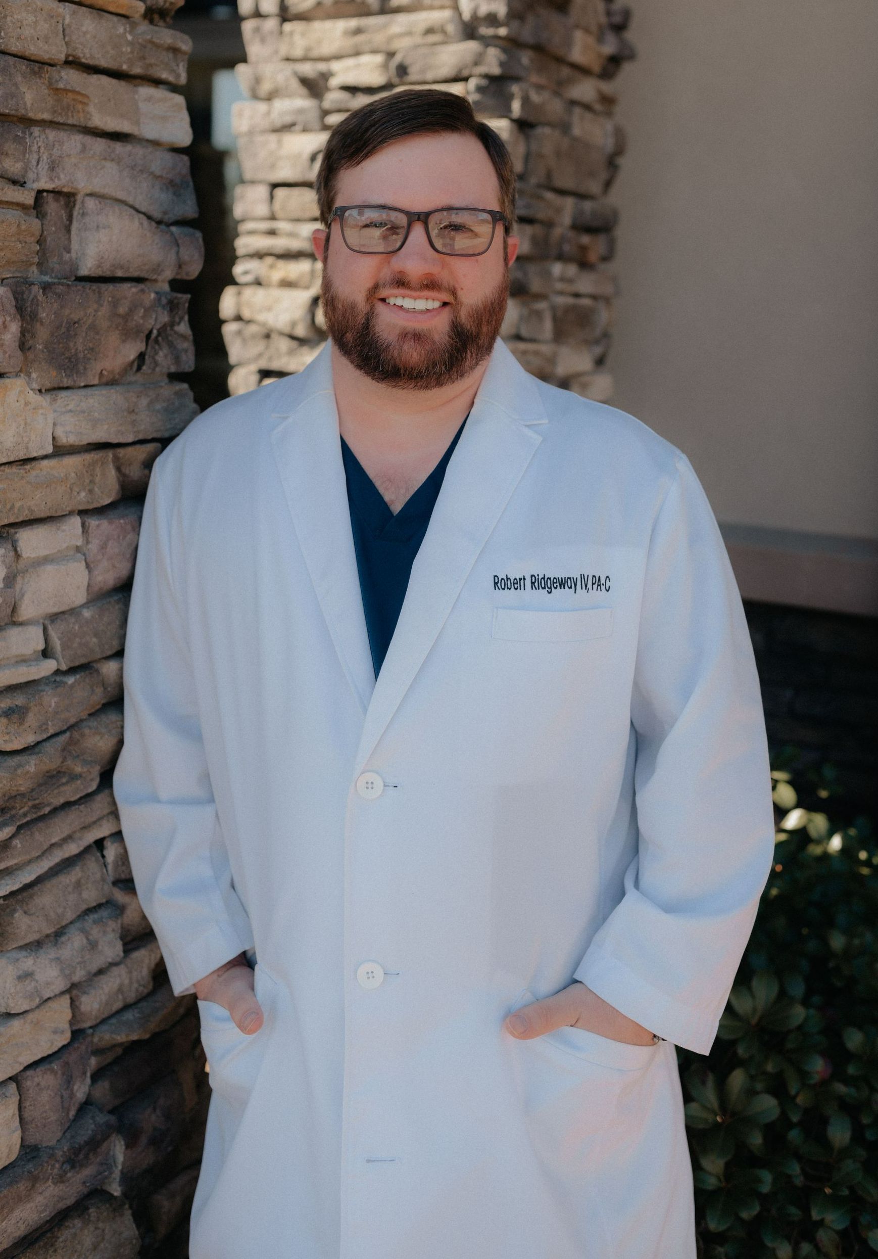 Dermatologist | Anderson, SC | Anderson Skin & Cancer Clinic