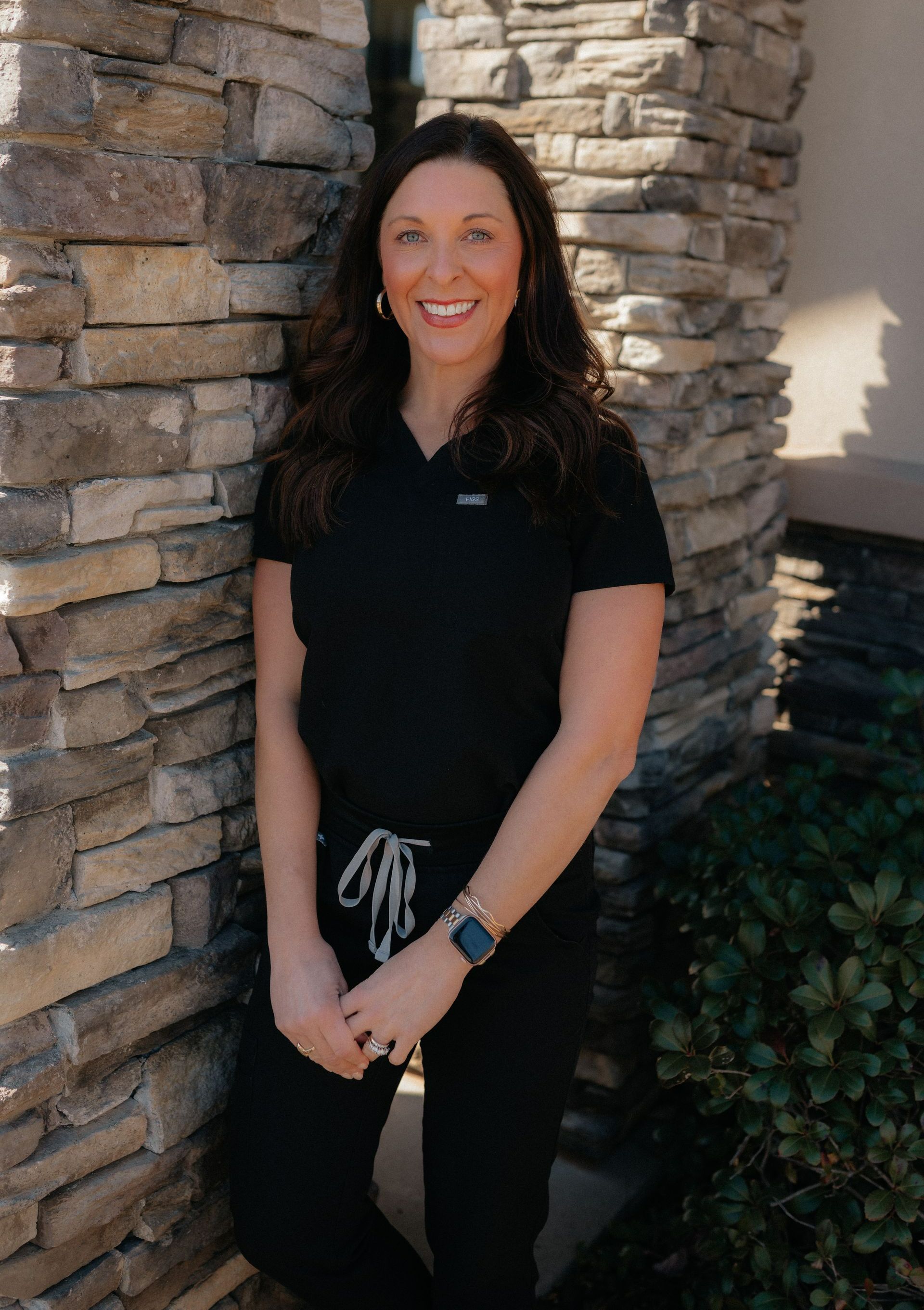 Dermatologist | Anderson, SC | Anderson Skin & Cancer Clinic