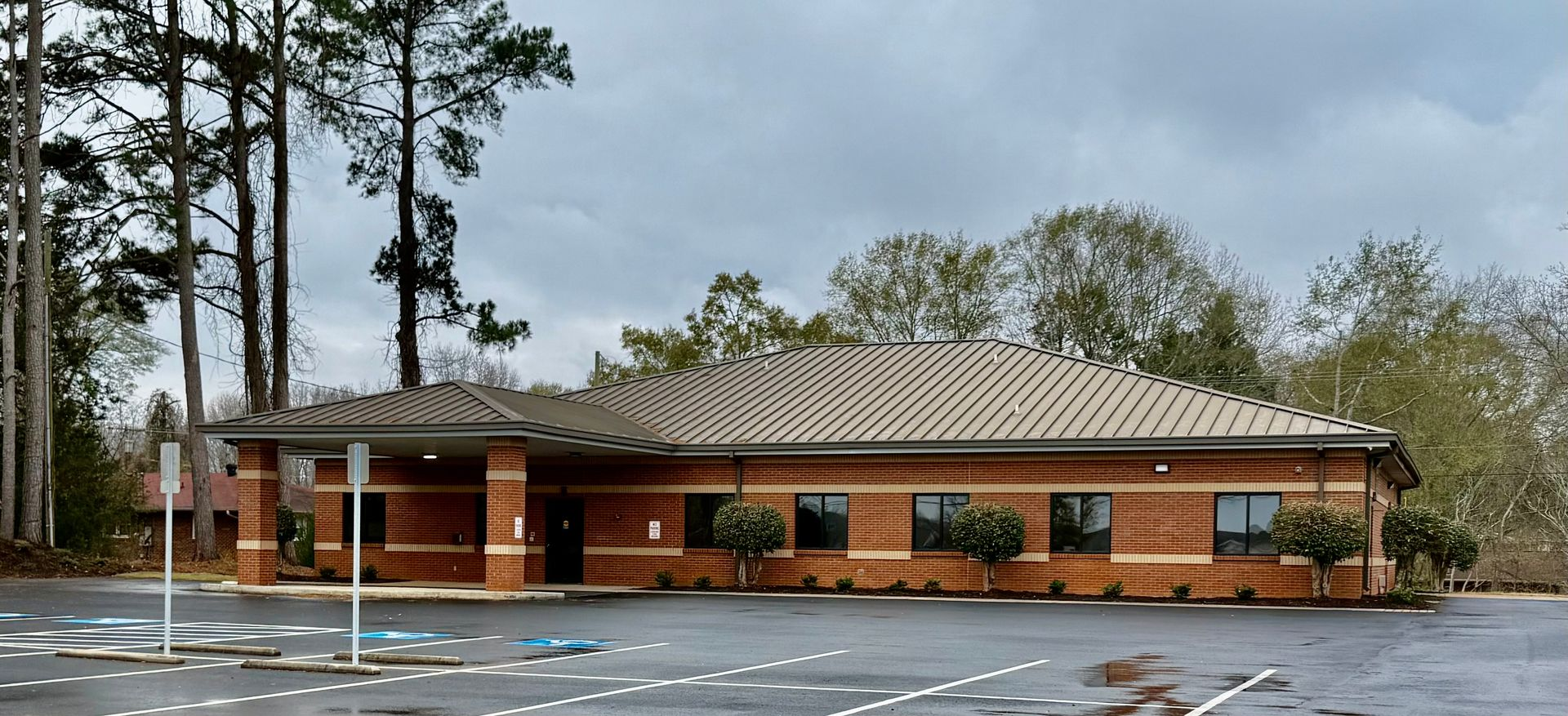 Dermatology Clinic Anderson, Seneca, Abbeville, Pendleton, Clemson SC ...