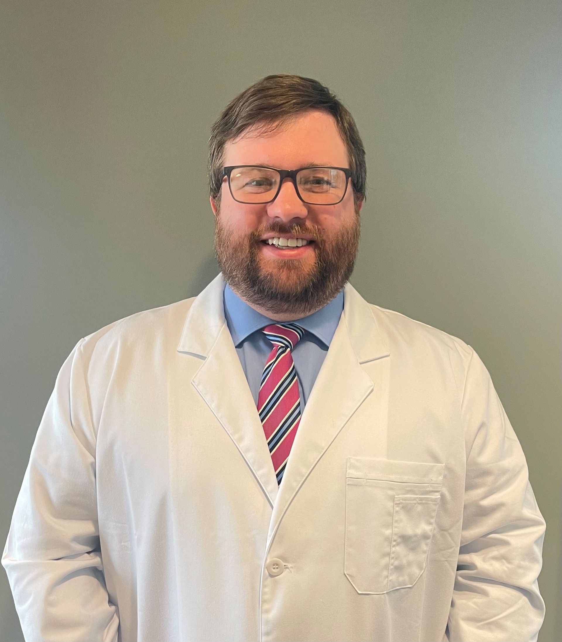 Dermatologist | Anderson, SC | Anderson Skin & Cancer Clinic