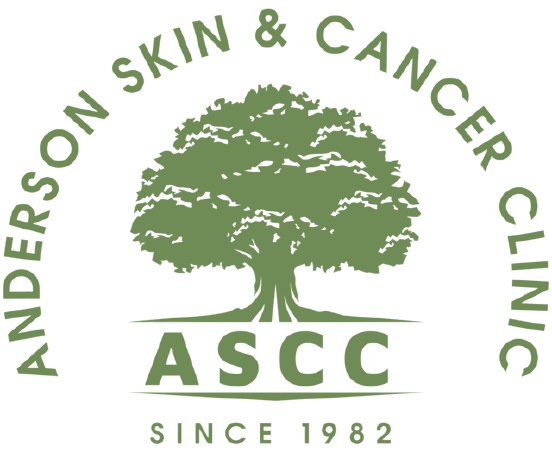 Dermatology Clinic, Skin Cancer Dermatologist & Doctor Anderson, Seneca ...