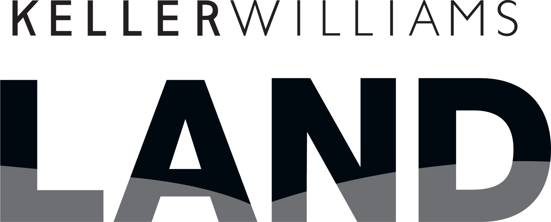 Home | Landverse AI - Land Broker Marketing
