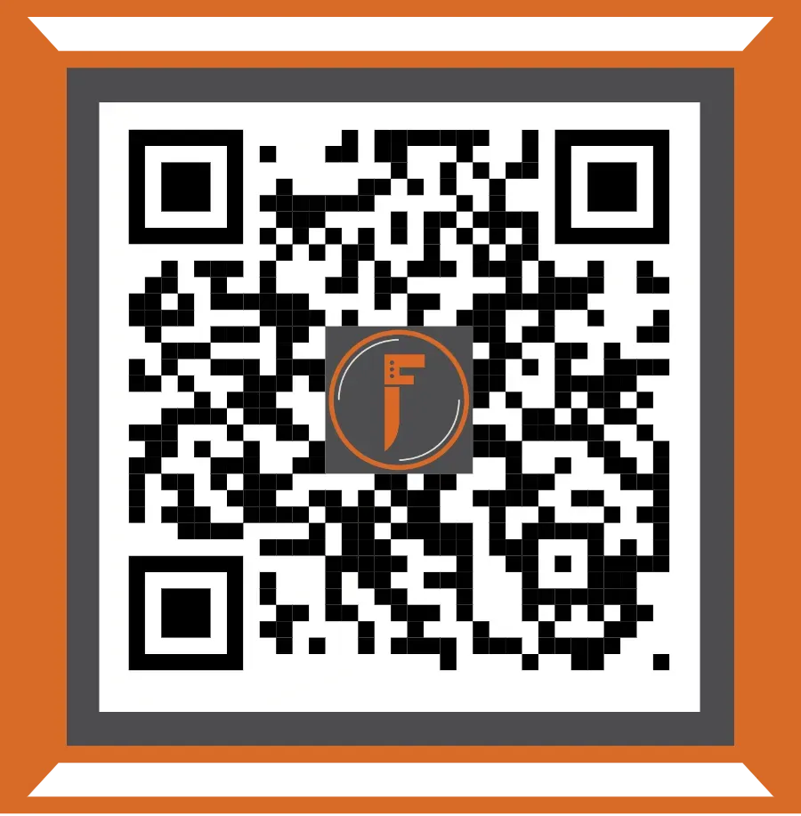 Zellman Funeral Home