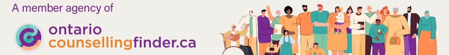 Family Service Thames Valley