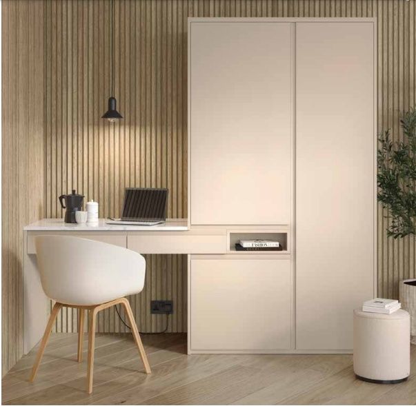 Priced Examples of Kitchens, Bedrooms and Home Office