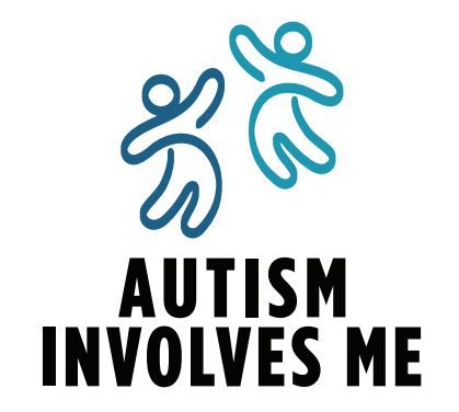 Autism Support | Autism Involves Me | NWA