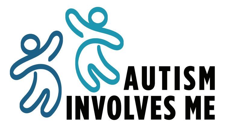 Autism Support | Autism Involves Me | NWA