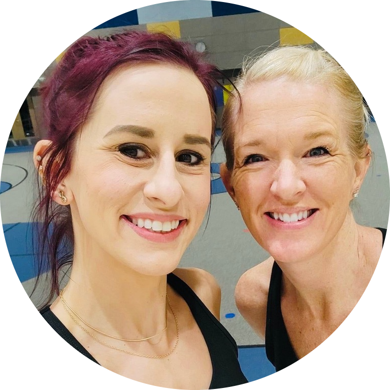 Ashworth Awards - Trophies, Awards, Medals Online