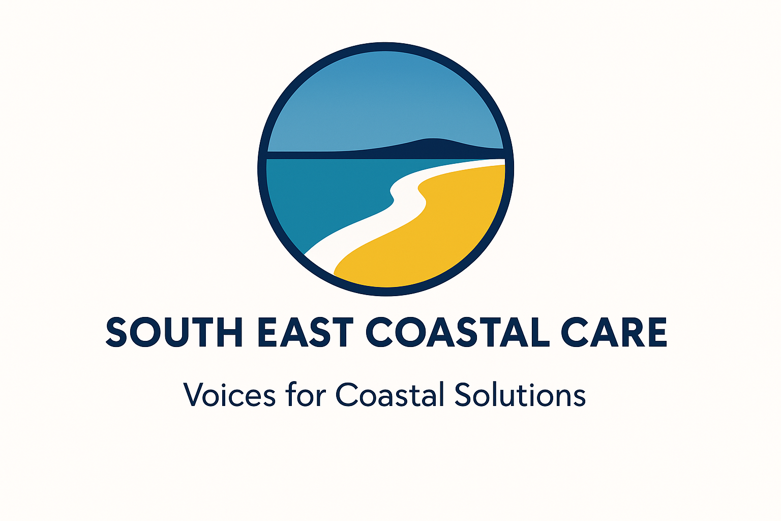 Coastal Advocacy | South East Coastal Care Initiative | South East SA