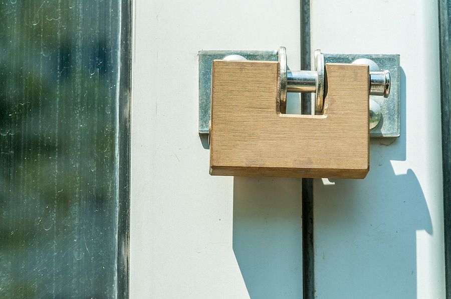 United Locksmith 24/7 – Trusted Locksmith in Fort Worth, TX