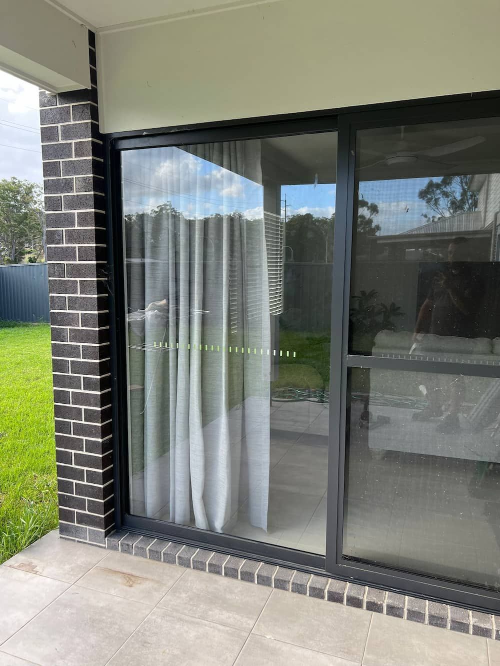 Our Services | Reflect Glass