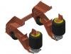 Service & Installation Manuals | Cush Suspensions