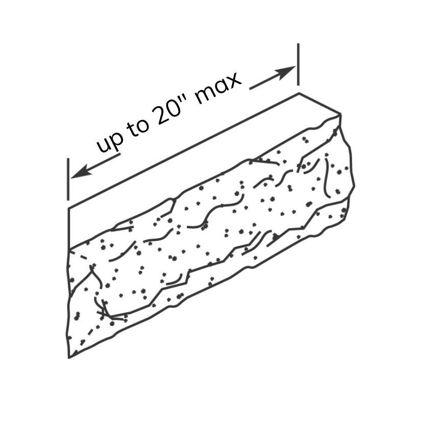 Architectural Cast Stone