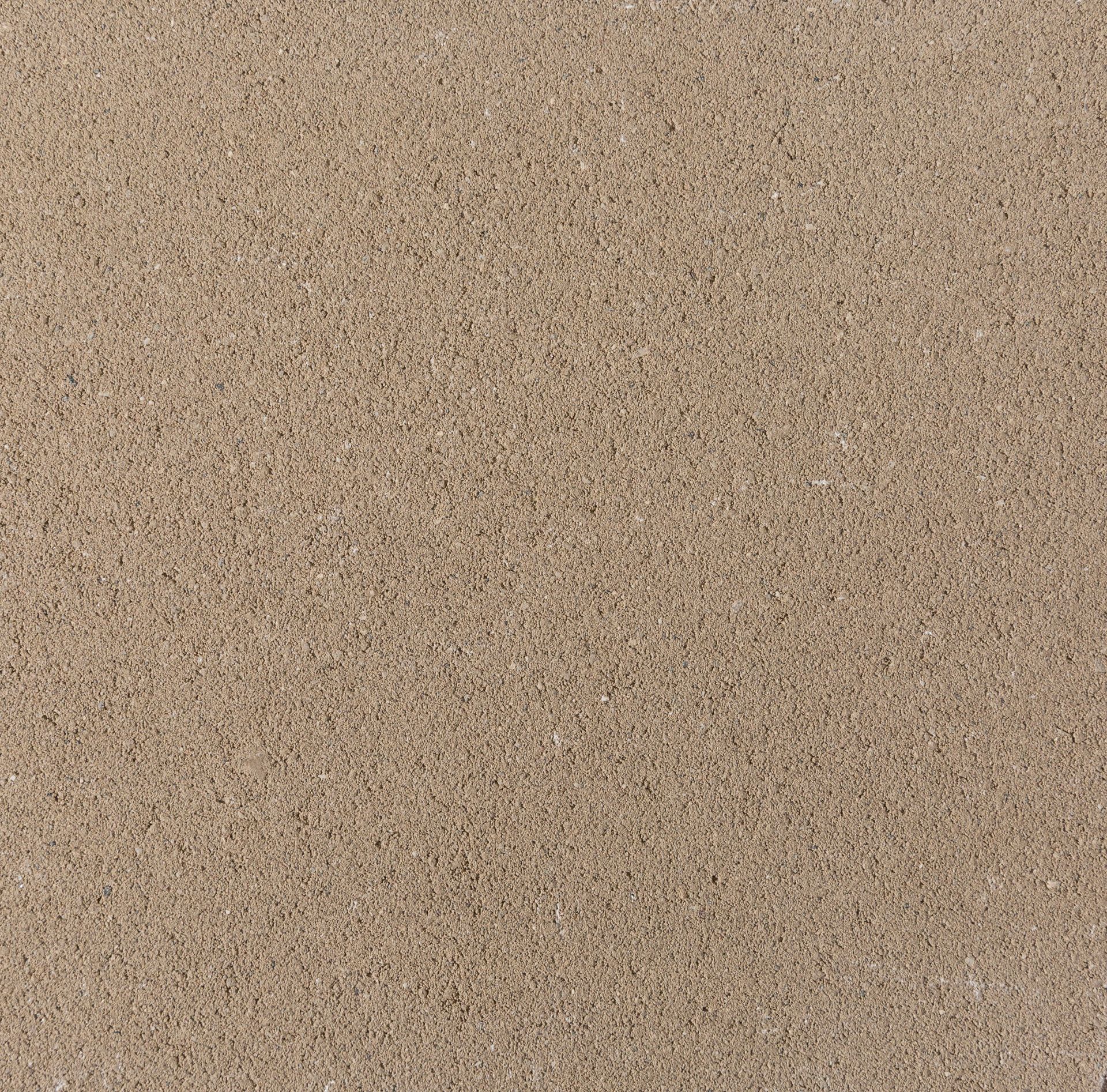 Custom Cast Stone