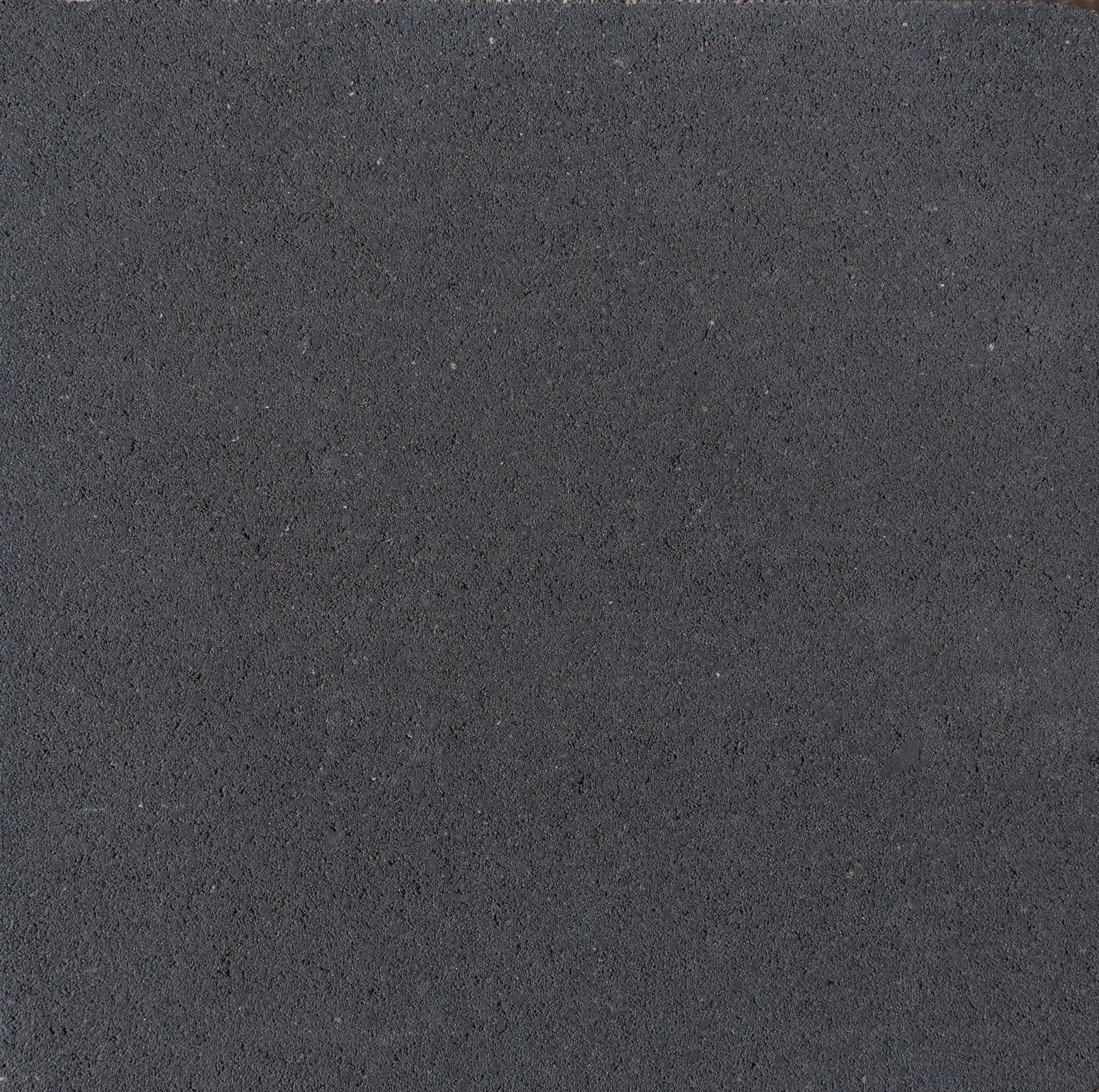 Custom Cast Stone
