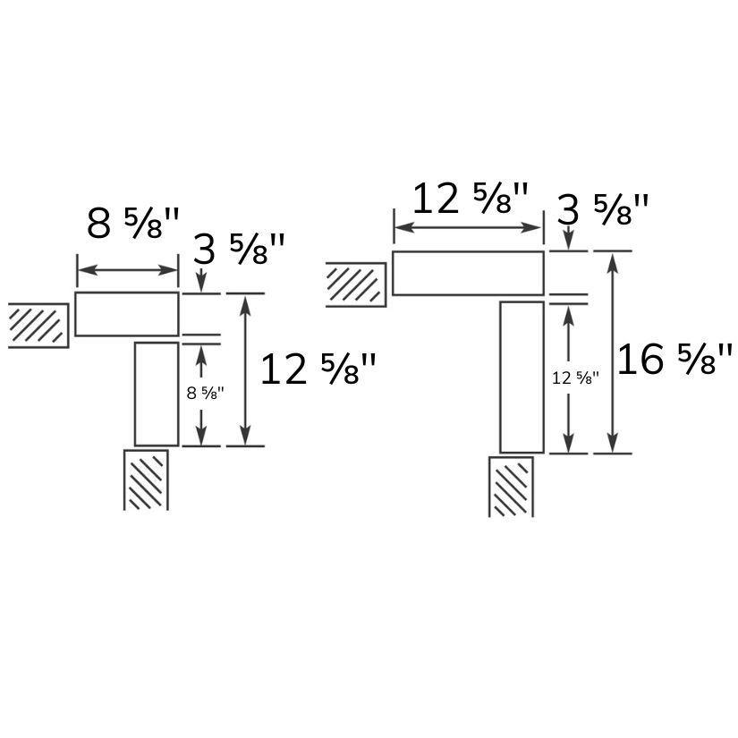 Quoins