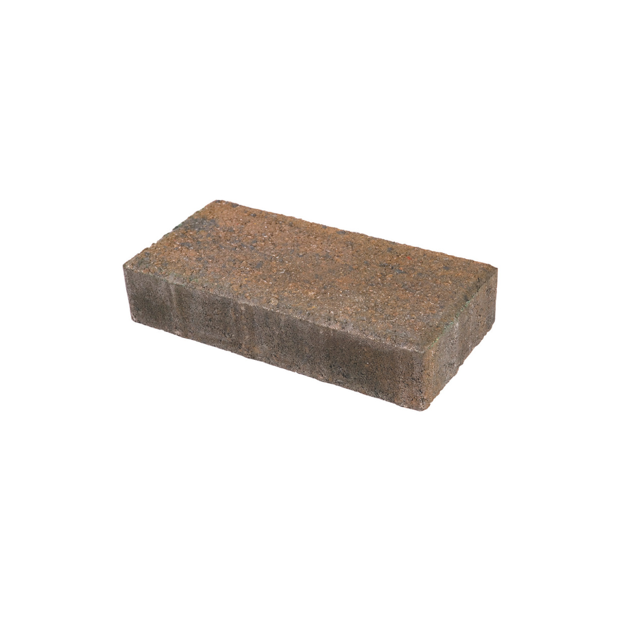 Concourse™ Elite Pavers