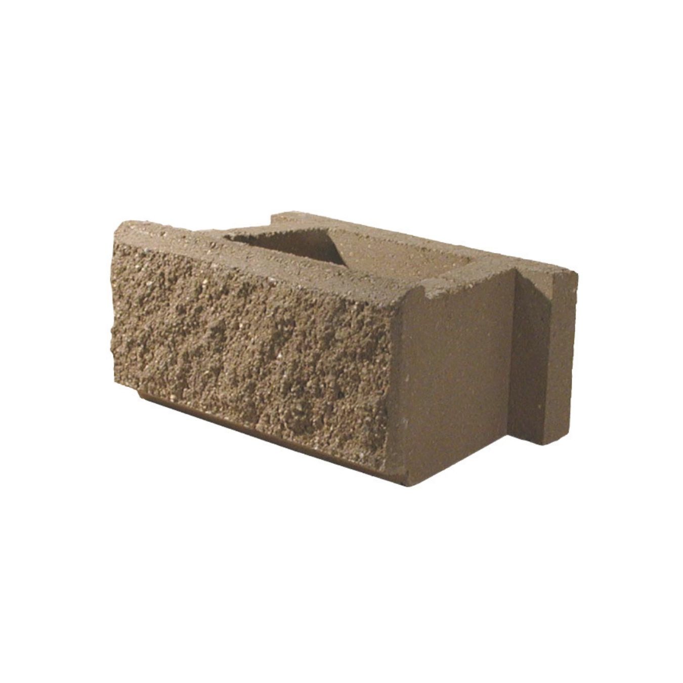 Allan Block® Collection