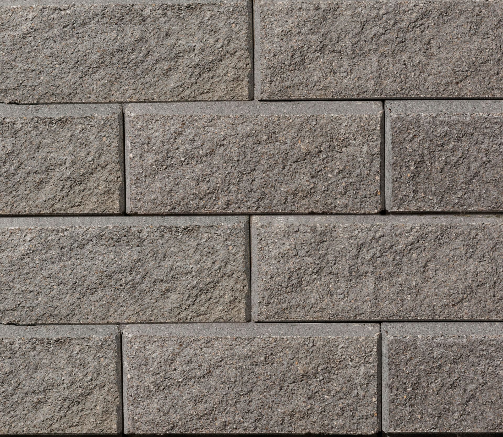 Allan Block® Collection