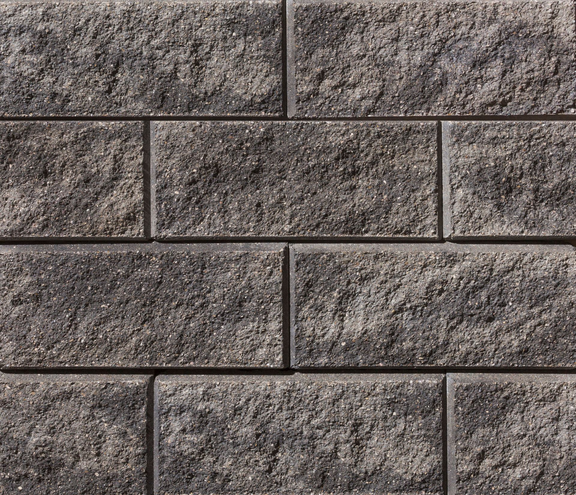 Allan Block® Collection