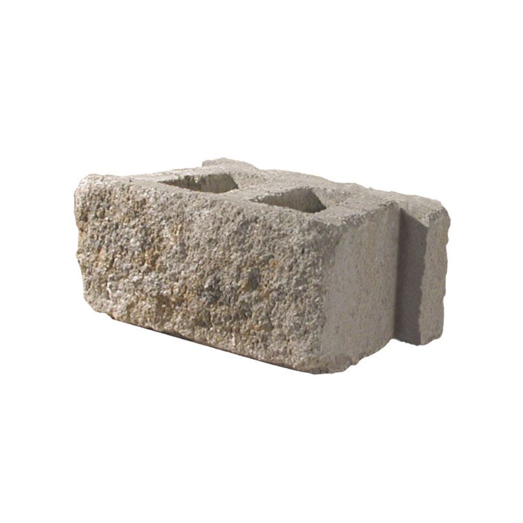 Allan Block Europa® Collection