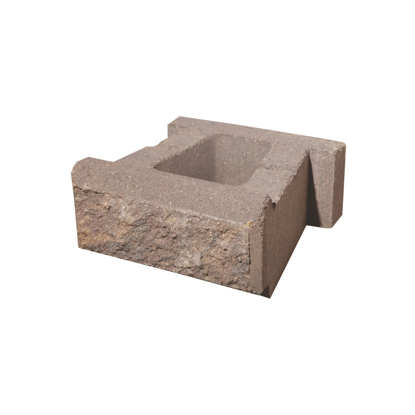 Allan Block® Collection