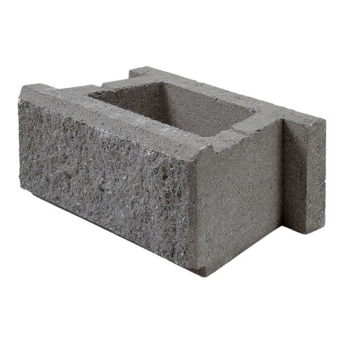 Allan Block® Collection