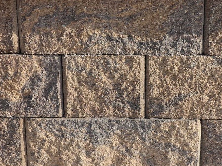 Seating Walls