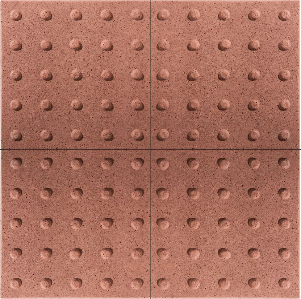 Louisville Pavers Gads Commercial Search 2