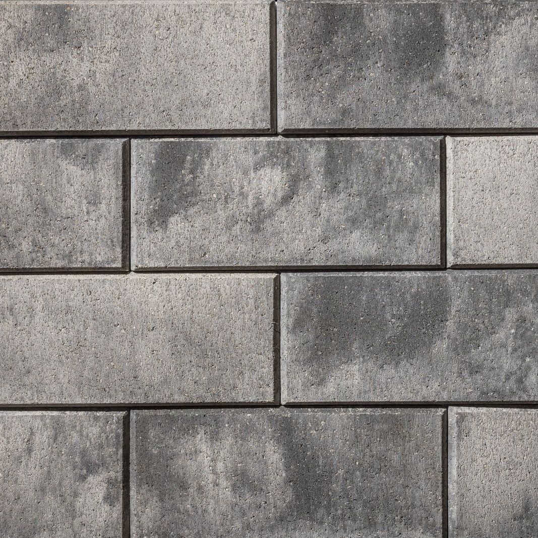 Retaining Walls