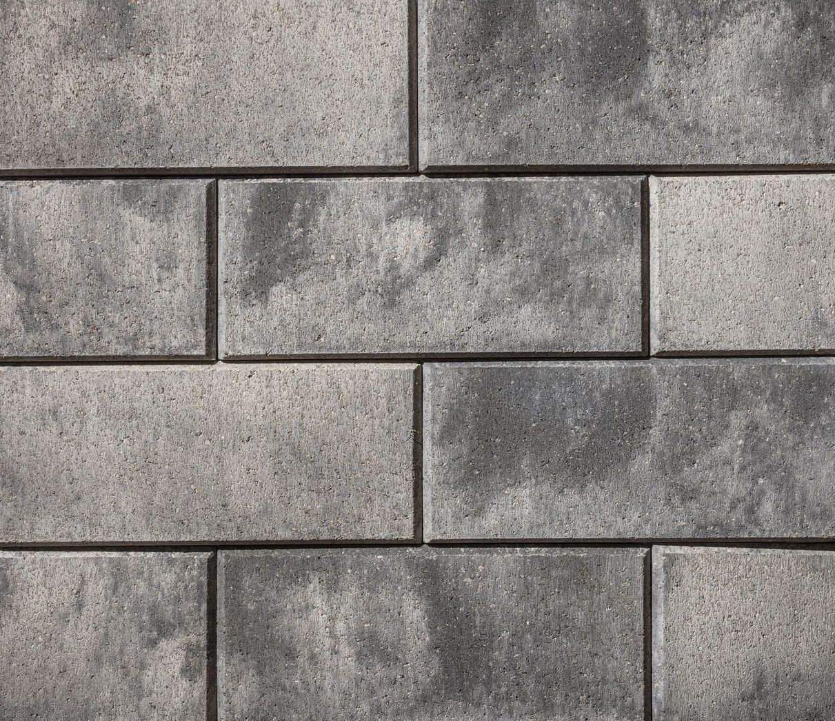 AB Metropolitan™ Collection