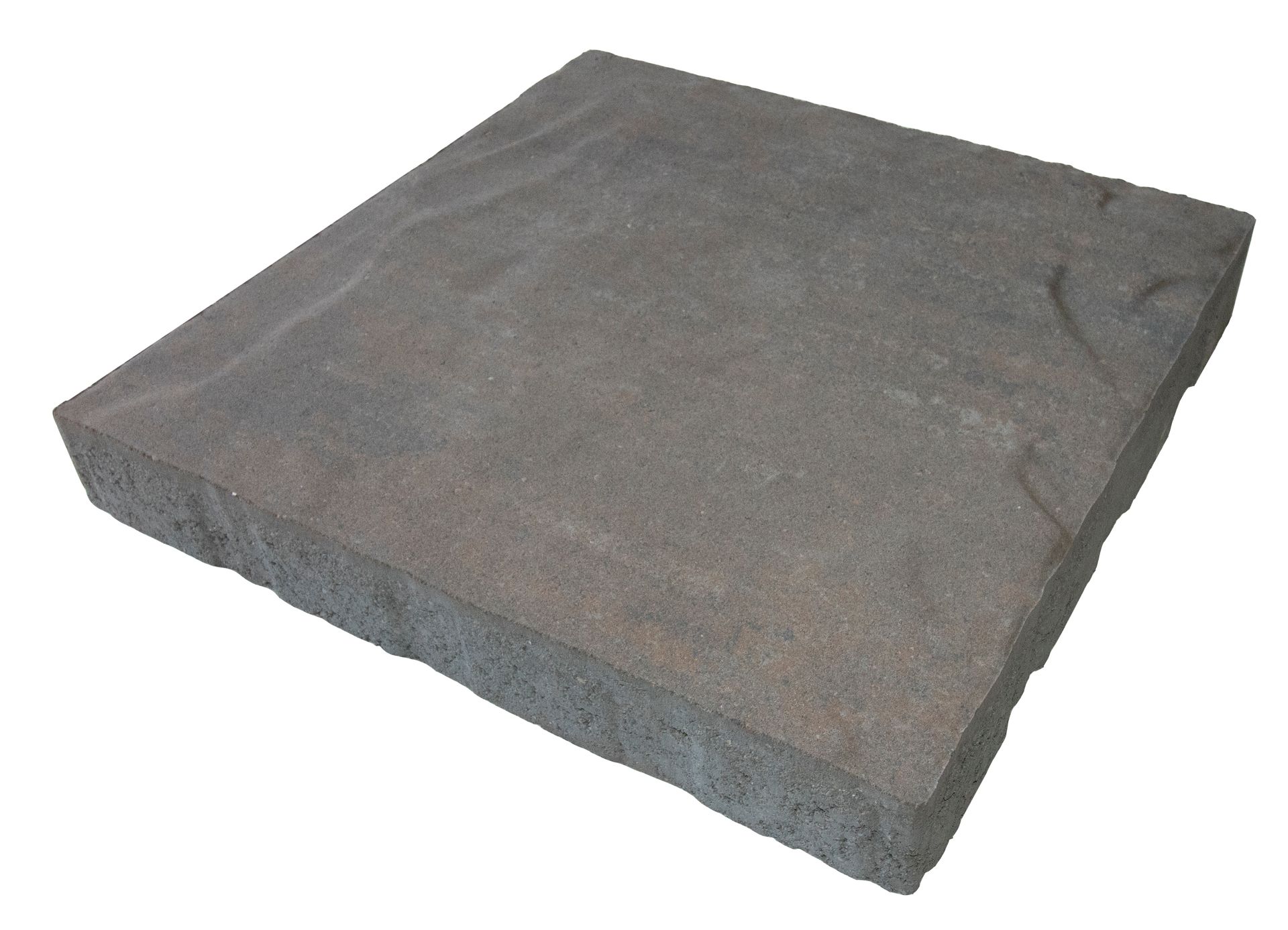 Boardwalk Elite Paver